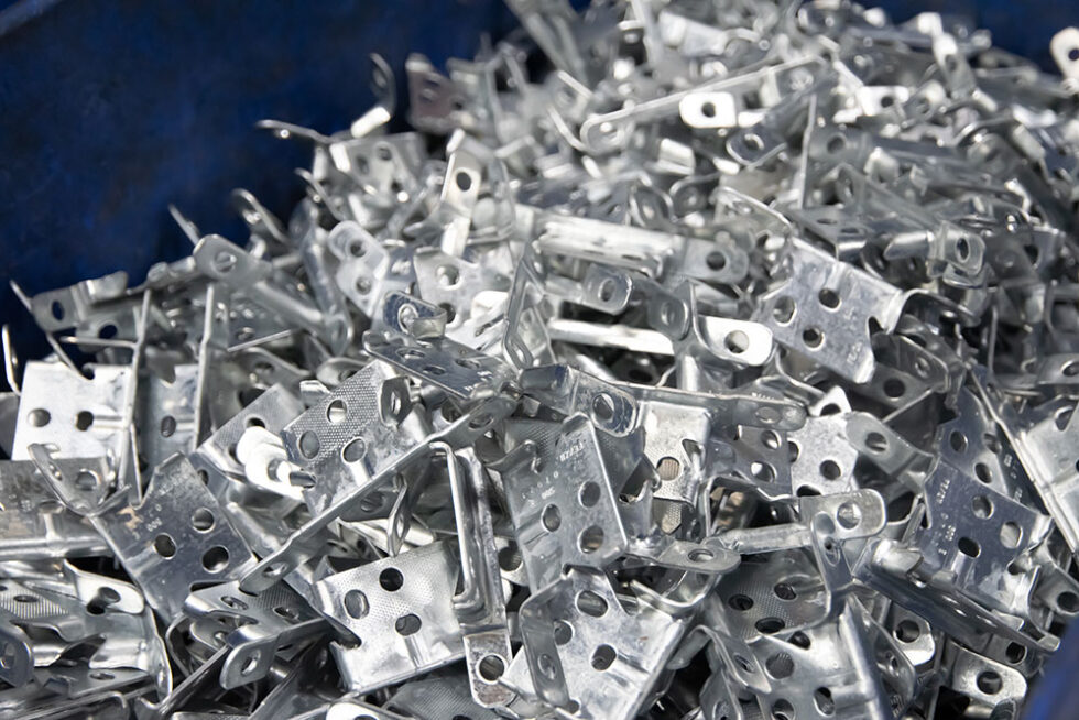 Capabilities at Global Forming
